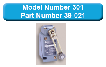 Components | Pinnacle Systems Inc.