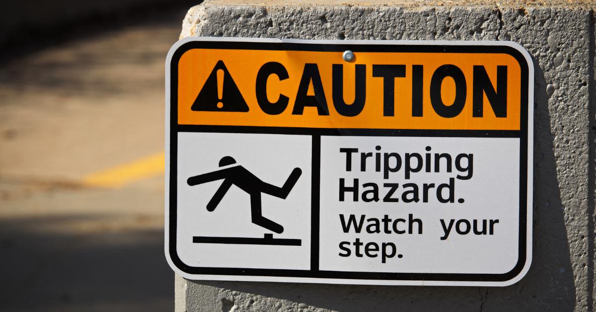 10 Proven Ways To Improve Machine Guarding For Conveyor Safety
